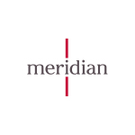 Meridian Global Services annonce un accord stratégique avec SAP visant ...