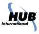 Hub International Closes Acquisition of Assets of Chicago-Based Laurus ...