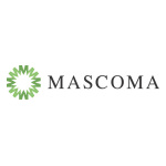 Mascoma Completes the Sale of its Yeast Business to Lallemand Inc ...