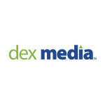 Dex Media Announces New Executive Leadership | Business Wire
