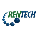 Rentech Closes the Sale of Alternative Energy Technology Assets | Business Wire