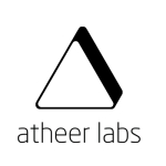 Atheer Selected to Join Dassault Systèmes Technology Partners Program ...