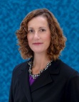 The Main Street America Group Appoints Amy Frederick as VP, Chief ...