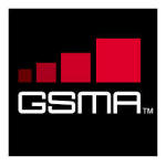 GSMA Introduces Code of Conduct for Mobile Money Providers | Business Wire