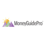 MoneyGuidePro Expands Integration with Schwab OpenView Gateway | Business Wire