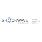 Shockwave Medical Announces Positive Late Breaking Results of Study of ...