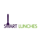 Chicago Region Welcomes Arrival of Smart Lunches | Business Wire