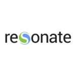 Marketing Analytics Pioneer Pat LaPointe Joins Resonate as Company ...