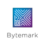 Bytemark To Provide Mobile Ticketing Solution for Metrolinx’s Union ...