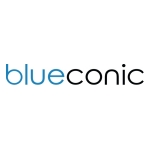 BlueConic Appoints Daniel Gilmartin as Chief Marketing Officer ...