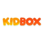 Company Profile for KidBox | Business Wire