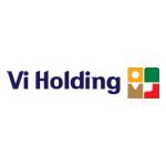Vi Holding anuncia la etapa final de implementación de un proyecto de ...