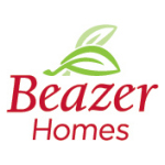Beazer Homes Announces Planned Transition in Board Leadership ...