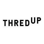 65% of American Women Have Handbags They’re not Using and thredUP Will ...