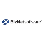 BizNet Software Launches First Cloud-Based Excel Reporting Solution for ...