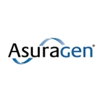 Asuragen Launches the Quantidex™ DNA Assay to Improve the Accuracy of ...