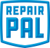 RepairPal Steps on the Gas with Investment from USAA | Business Wire