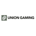 Union Gaming Announces Significant Hires in Equity Research | Business Wire