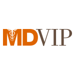 MDVIP Named as a Top 10 Executive Health Program by Worth Magazine ...
