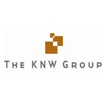 DS&B Financial Joins NFP Subsidiary, The KNW Group | Business Wire