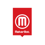 MakerBot Launches Alipay ePass for Online Customers in China | Business ...