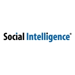 Social Intelligence Presents Social Media Identity Science Capabilities ...