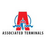 Associated Terminals Announces Strategic Acquisition of St. James ...