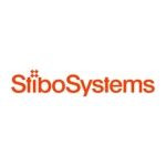 Gartner Names Stibo Systems a Leader in the Magic Quadrant for Master ...