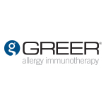 GREER® Laboratories Announces Rick Russell as New President and CEO ...