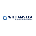 Growth of Williams Lea Group’s Wheeling Operations Center accelerates ...