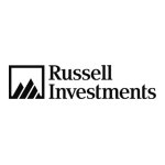 Russell survey: No clear consensus among advisors about how to create a ...