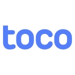 Toco Warranty Launches “You and Your Car” Facebook Selfie Contest ...