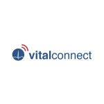 Vital Connect Partners with LifeWatch to Enhance Remote Cardiac ...