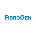 FibroGen, Inc. Announces Pricing of Its Initial Public Offering ...