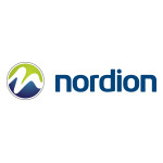 Nordion and Bruce Power Sign Long Term Contract to Supply Cobalt-60 for ...
