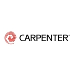 Carpenter Technology Announces Return of Gregory A. Pratt as CEO ...