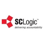 SCLogic Introduces Intra Omni Campus Logistics Software | Business Wire