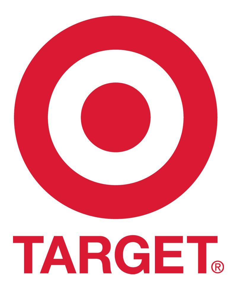 Target Clinic Logo