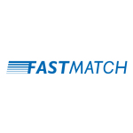 FastMatch Launches New Aggregator ManageMatch | Business Wire