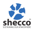New Magazine from shecco Aims to Advance Use of Natural Refrigerants in ...