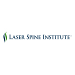 Laser Spine Institute Officially Opens Doors to New Cleveland ...