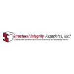 Structural Integrity Associates, Inc. Signs Letter of Intent to Acquire ...