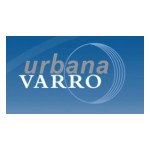 Urbana Varro Acquires 311 Room Sheraton Hotel in Arlington, Texas ...