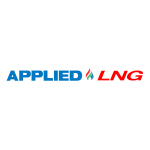 Applied LNG Announces its Midlothian, Texas LNG Plant Groundbreaking ...