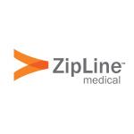 ZipLine® Medical’s Non-invasive Zip® Surgical Skin Closure Device Named ...