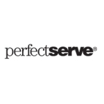PerfectServe Named One of the ‘20 Most Promising Healthcare Tech ...