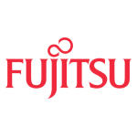 Fujitsu Announces In-Building LTE Small Cells for North America ...