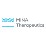 MiNA Completes Exclusive License Agreement with University of ...