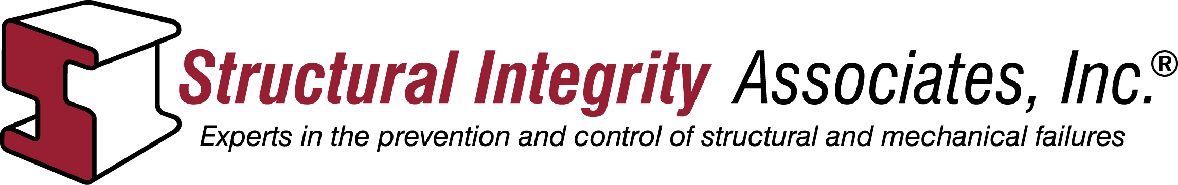 Structural Integrity Associates, Inc. Appoints Christine King as Vice ...