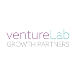 ventureLab Launches; New Startup Studio to Invest, Build and ...